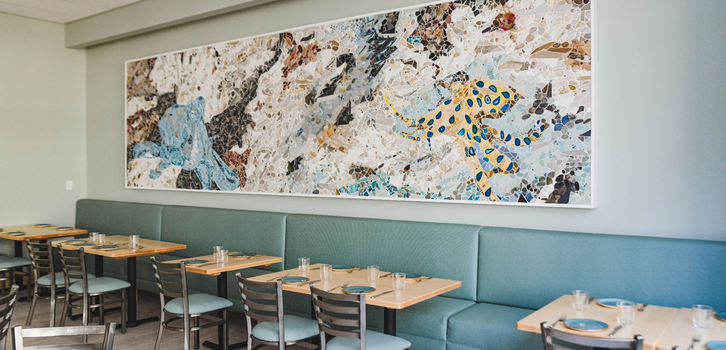 Rare Roots Hospitality | Local Restaurant and Hospitality Group ...