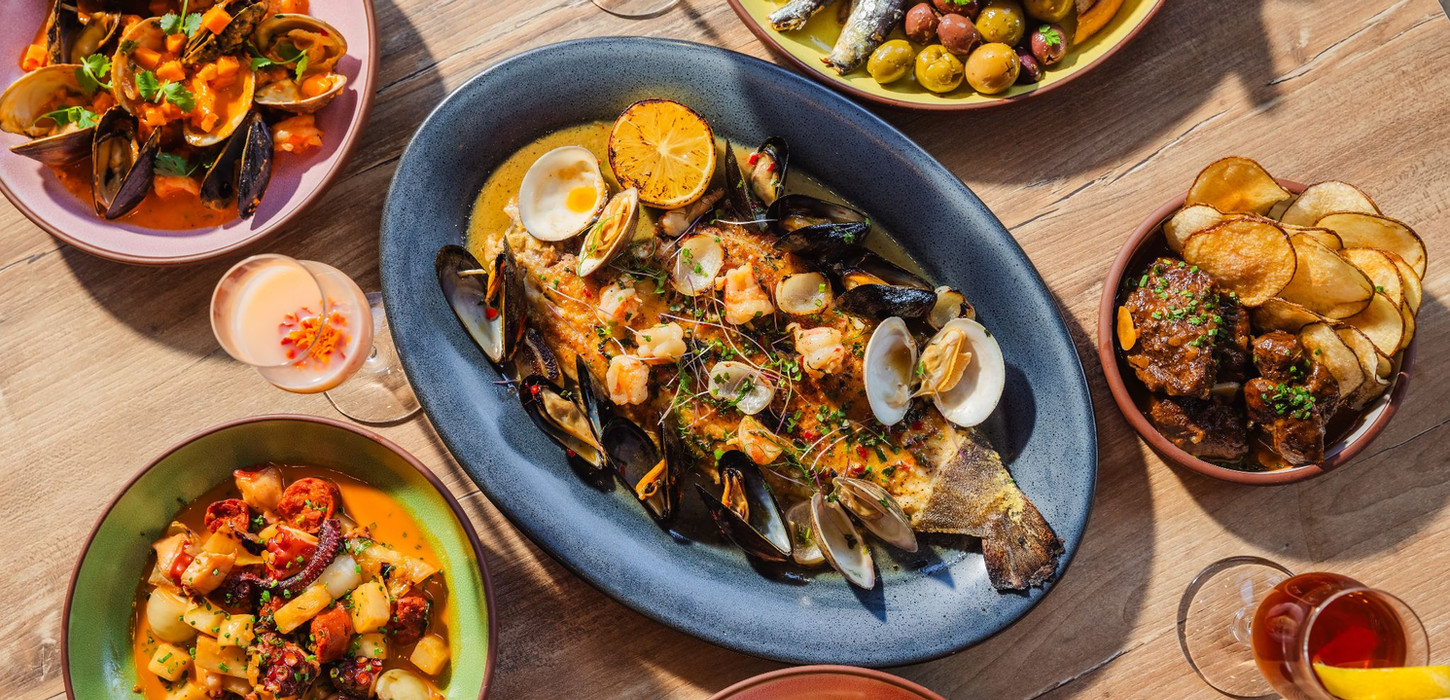 Rare Roots Hospitality | Local Restaurant and Hospitality Group | Charlotte, NC, USA