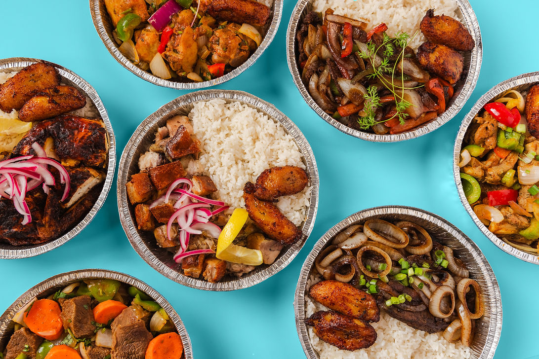 OUR MEMBERS | City Kitch