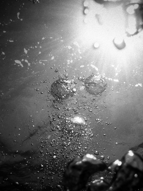 The Health Club | Fitness & Recovery club | Charlotte, NC