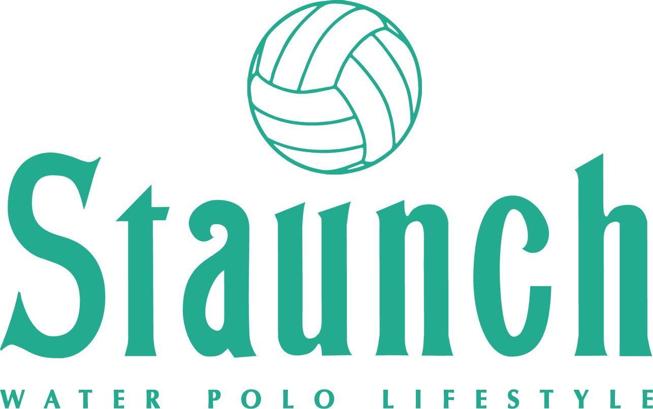 Water Polo | Staunch Water Polo | Australia