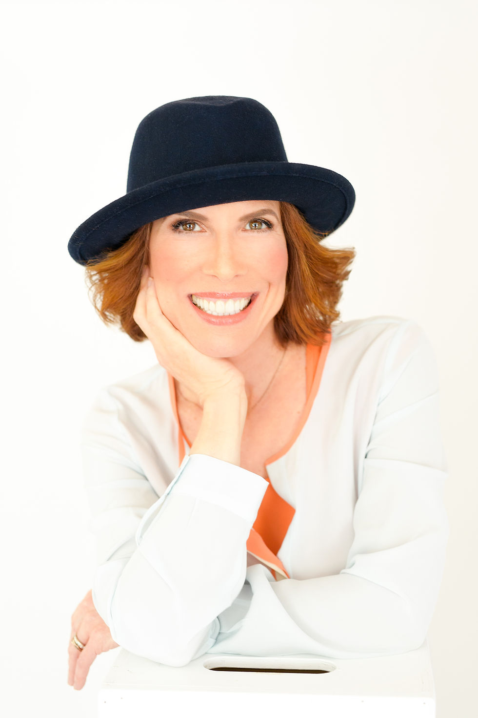 Healing the Brain Holistically with Ilene Ruhoy M.D., Ph.D.