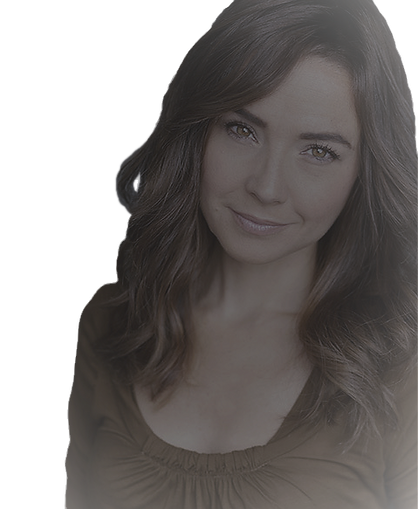 Jennifer Monce | Air Sign Pictures