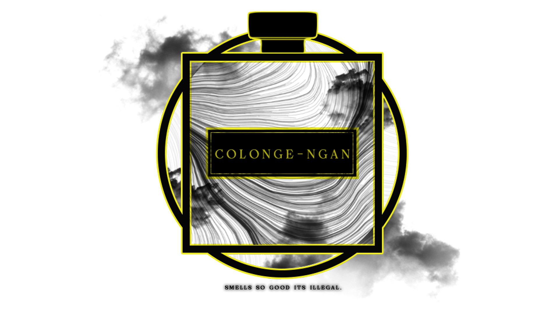 Home | Colonge-ngan