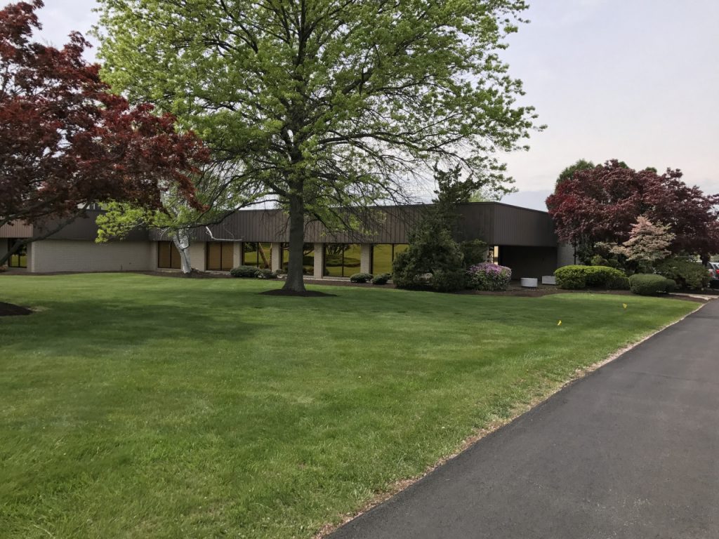 Driveway Paving | United States | Moster Paving