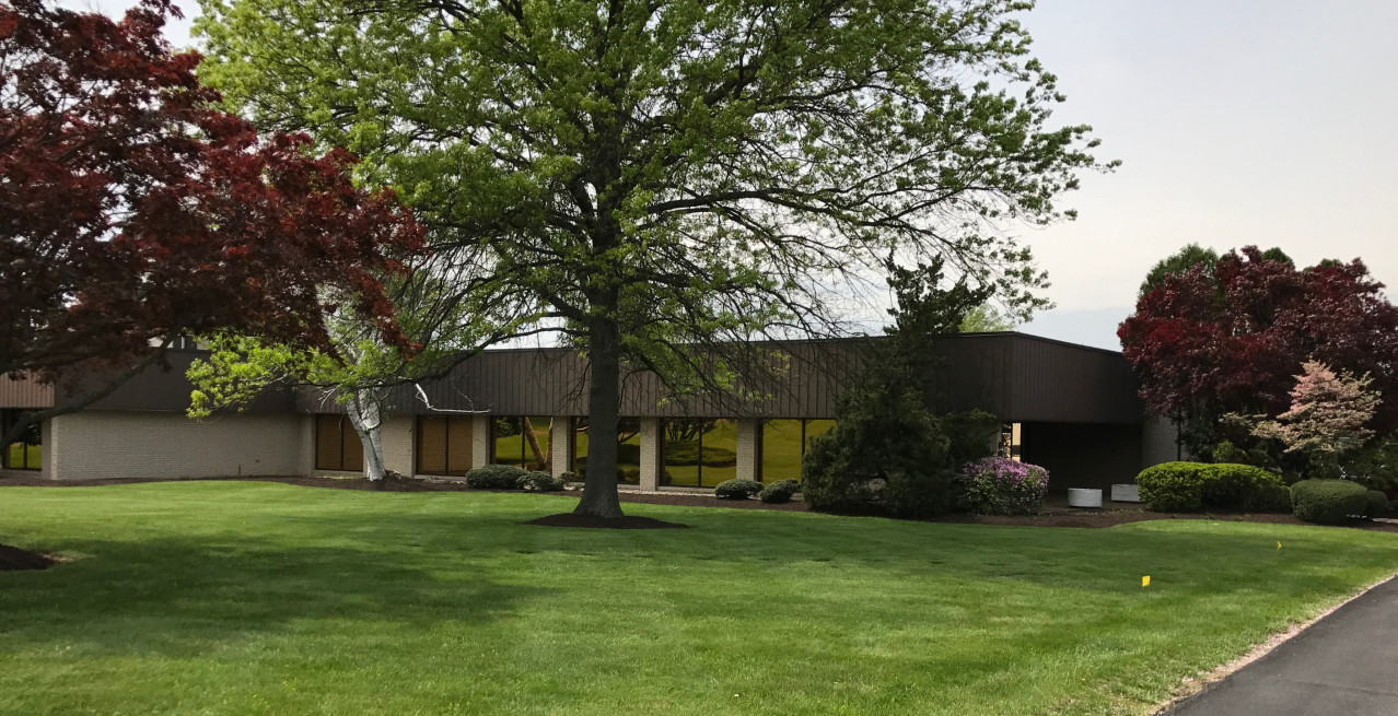 Driveway Paving | United States | Moster Paving