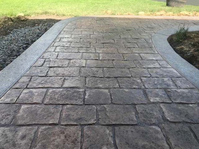 Driveway Paving | United States | Moster Paving