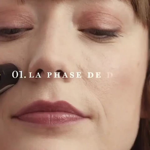 WHAT'S IN: Our Skin Instant Lab Analysis