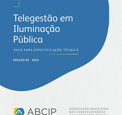 PUBLICAÇÕES ABCIP | Abcip