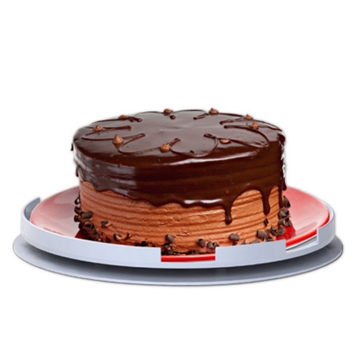 ROUND ANT PROOF PLATE 275mm DI | Ant Proof Products