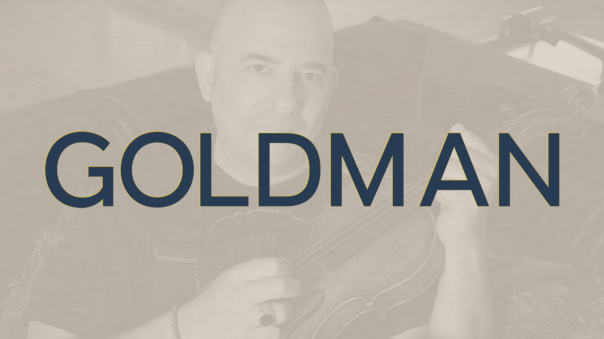 Home | Hadar Goldman