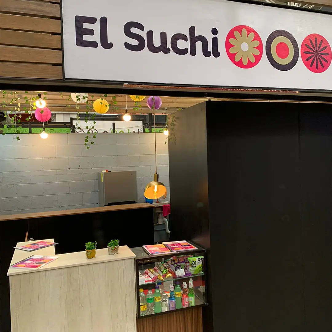 Directorio | MercadoMetropolitano