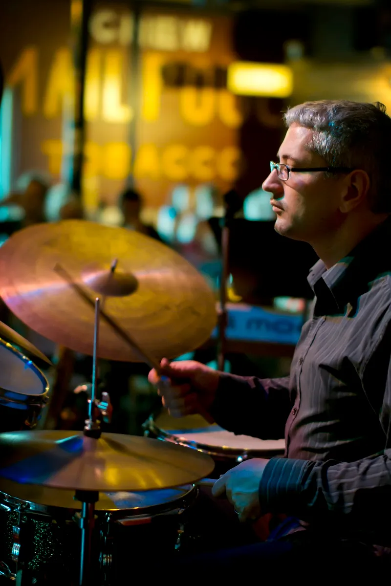 HOME | Revelers Hall