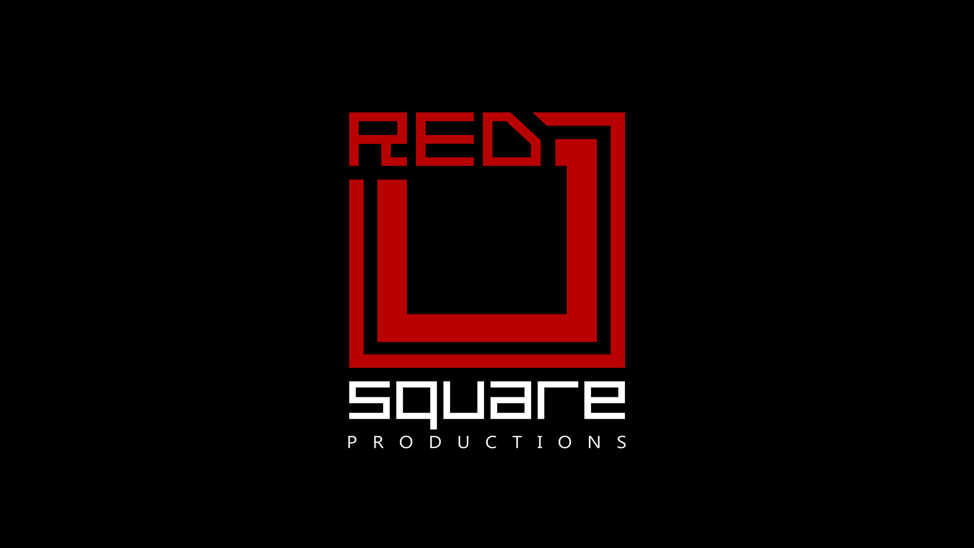 ABOUT US | REDsquare