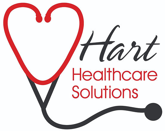 Home | Hart Healthcare Solutions
