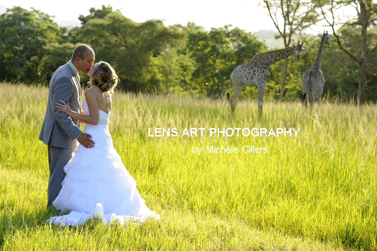lens-art-photography | ABOUT US