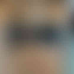 The Nava Pod | Luxury Capsule Home