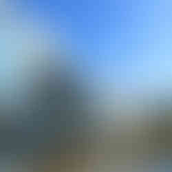 The Nava Pod | Luxury Capsule Home