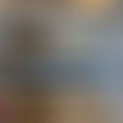 The Nava Pod | Luxury Capsule Home