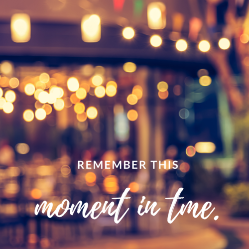 Remember This Moment In Time remember-this-moment-in-time