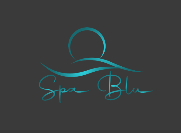 Home | Spa Blu Mandeville, Jamaica