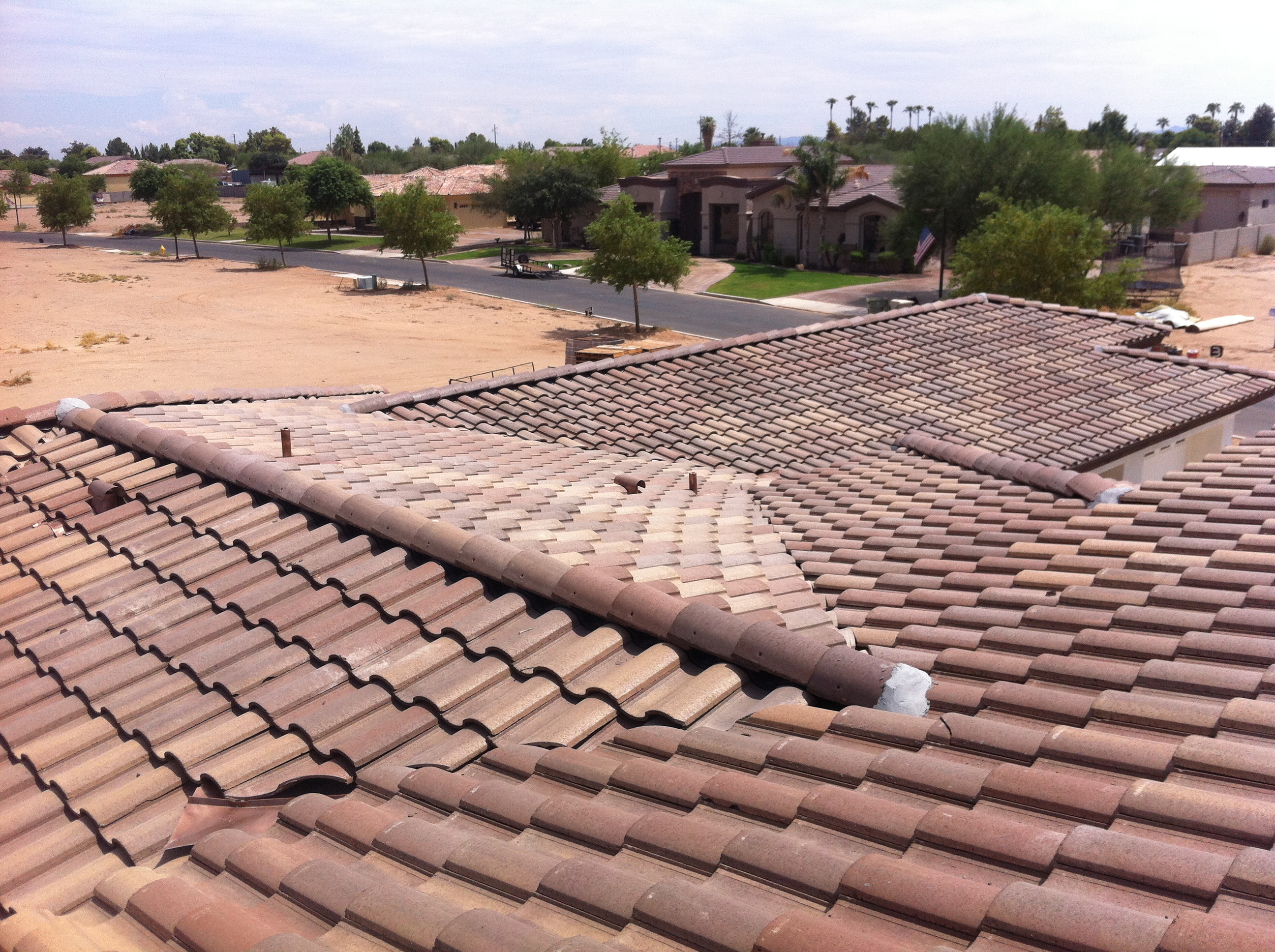 Home | sonora-rofing