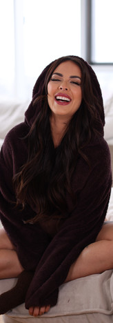 Independent Canadian Companion | Maeve Rose | Montreal, Toronto, Vancouver