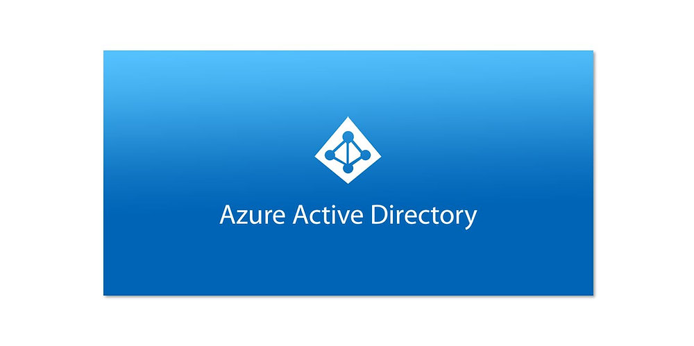 Cloud Sync Your Windows Server 2022 with Provisioning Agent for ...