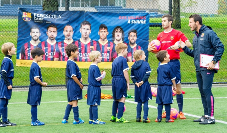 Talent Development and the Benefits of a Multidisciplinary Approach in ...