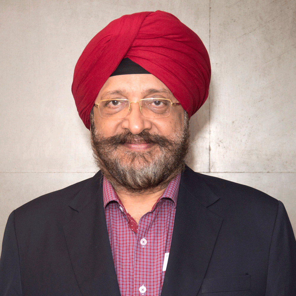 Governing Body | /aoe-india/home