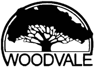 Woodvale | Woodvale Community League | Edmonton