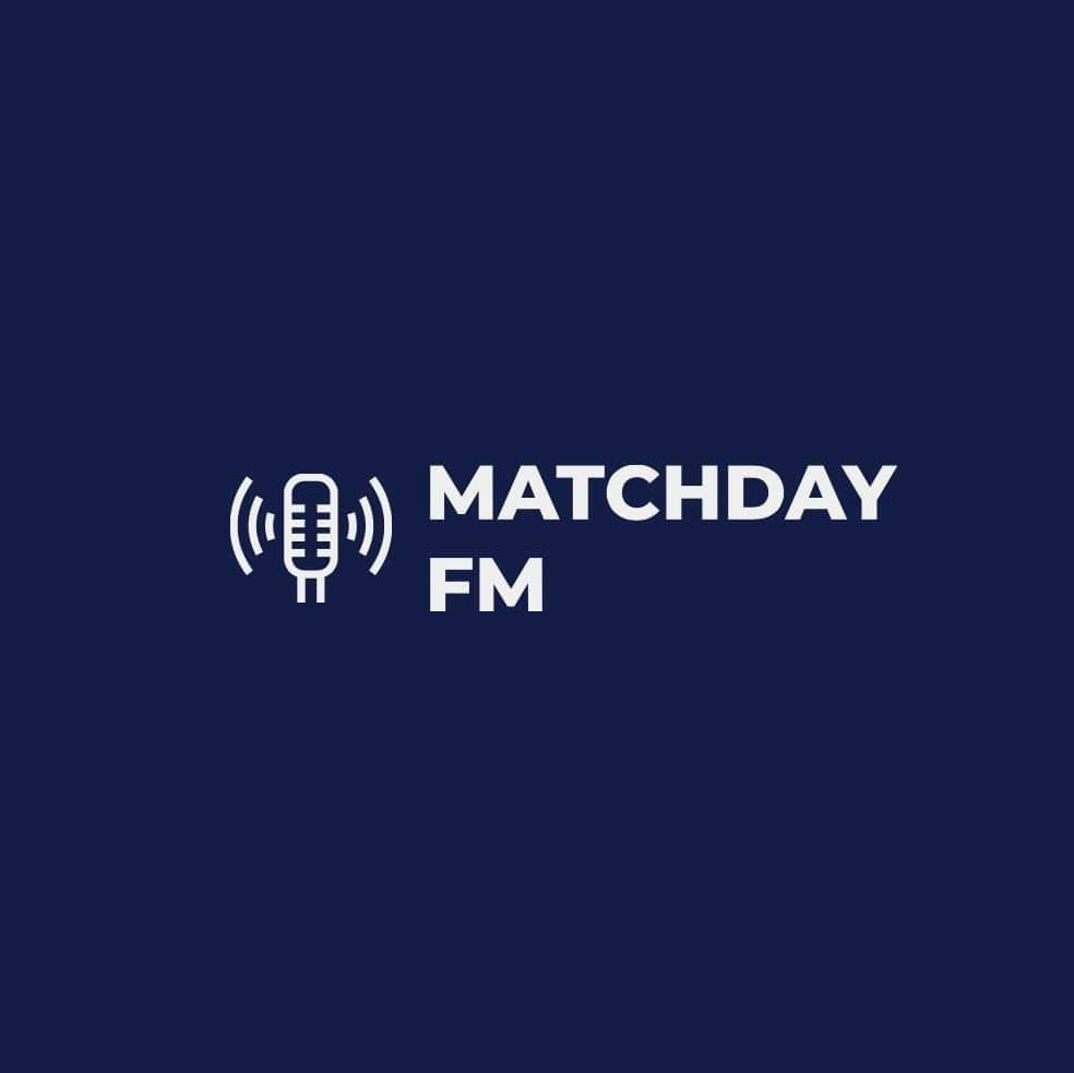 Prem Talk: Match Day 16 Predictions