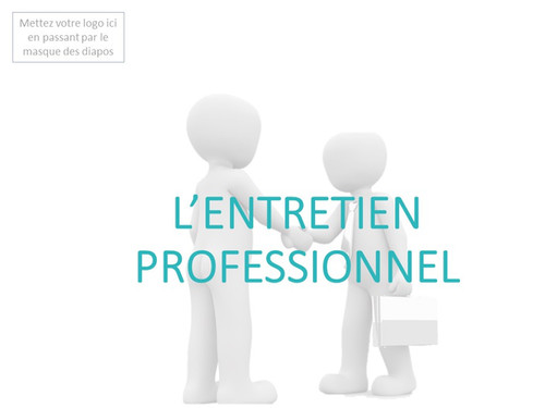 Mener les entretiens professionnels | Outils du Formateur