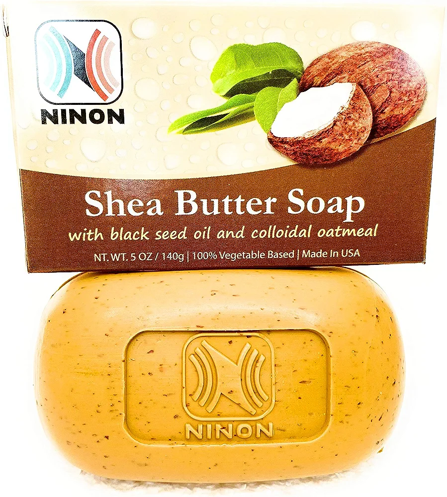 Shop | AM Natural Products