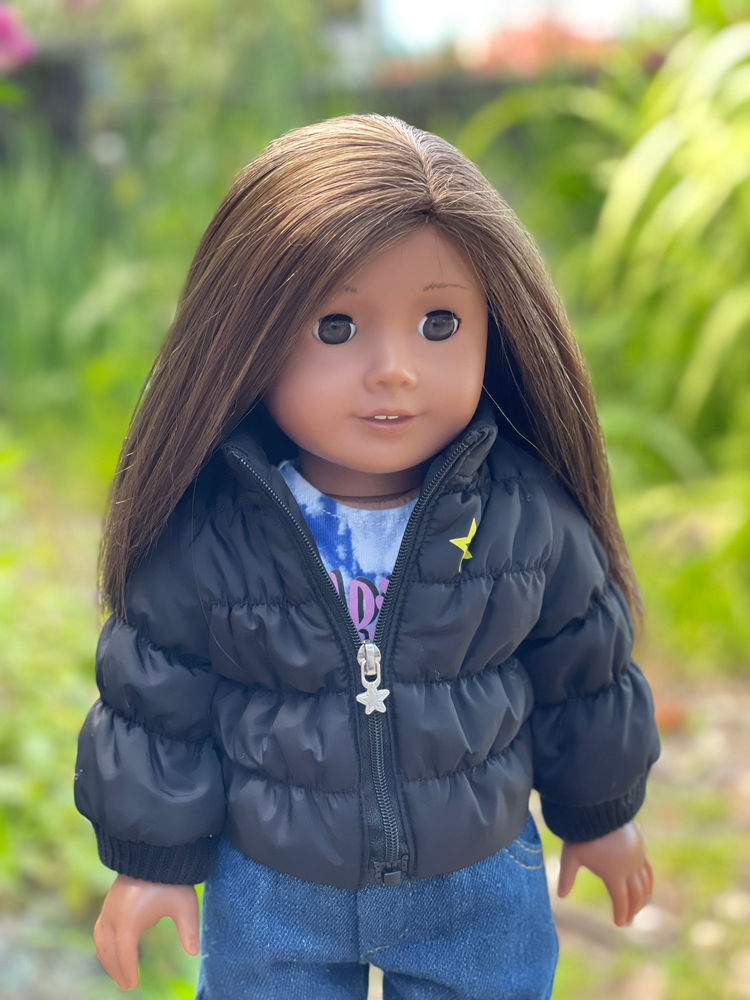 just some random photos i took... | agnews