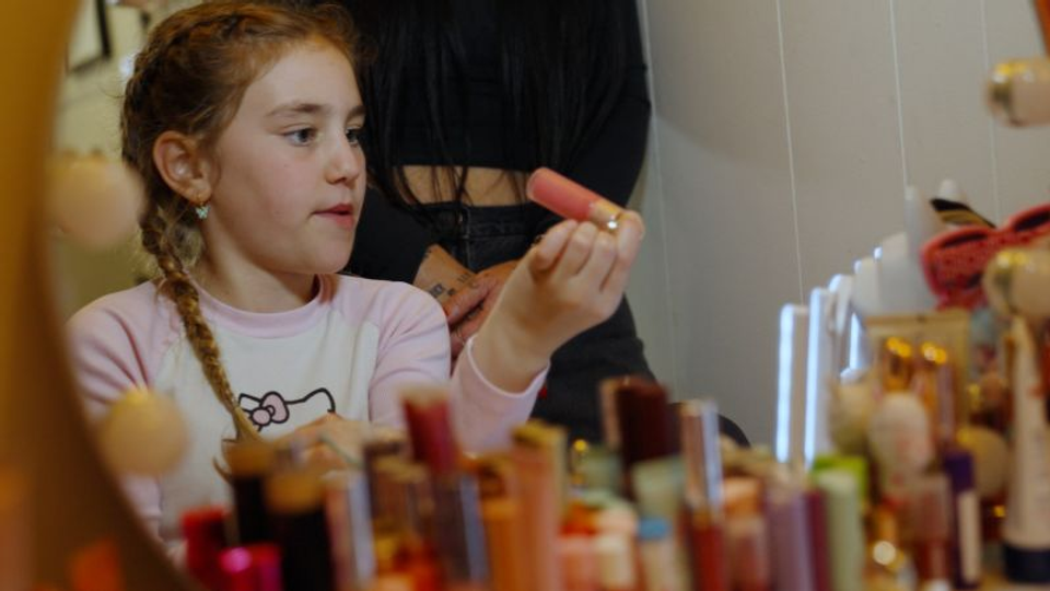 Insight of the Day: Gen Alpha is more interested in skincare than toys ...