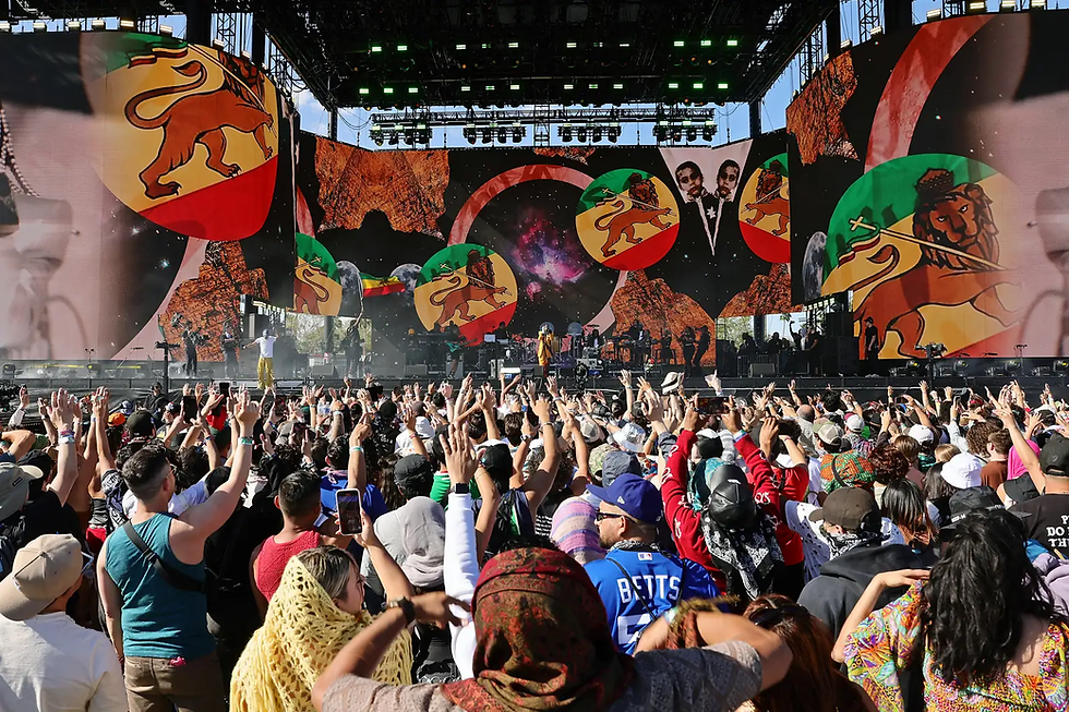 Insight of the Day: Here's How Much Millennials and Gen Z Are Spending ...