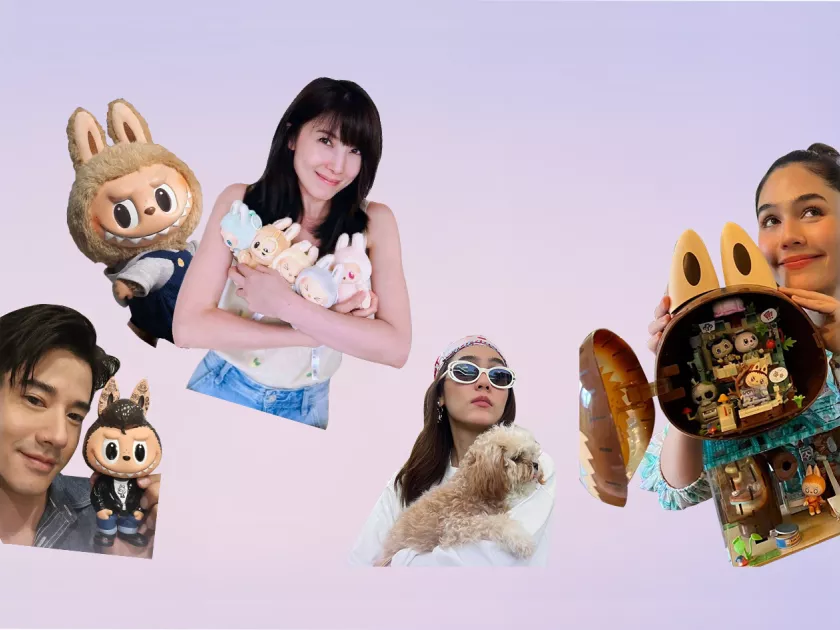 Insight of the Day: Why is fandom culture the new key to winning over ...