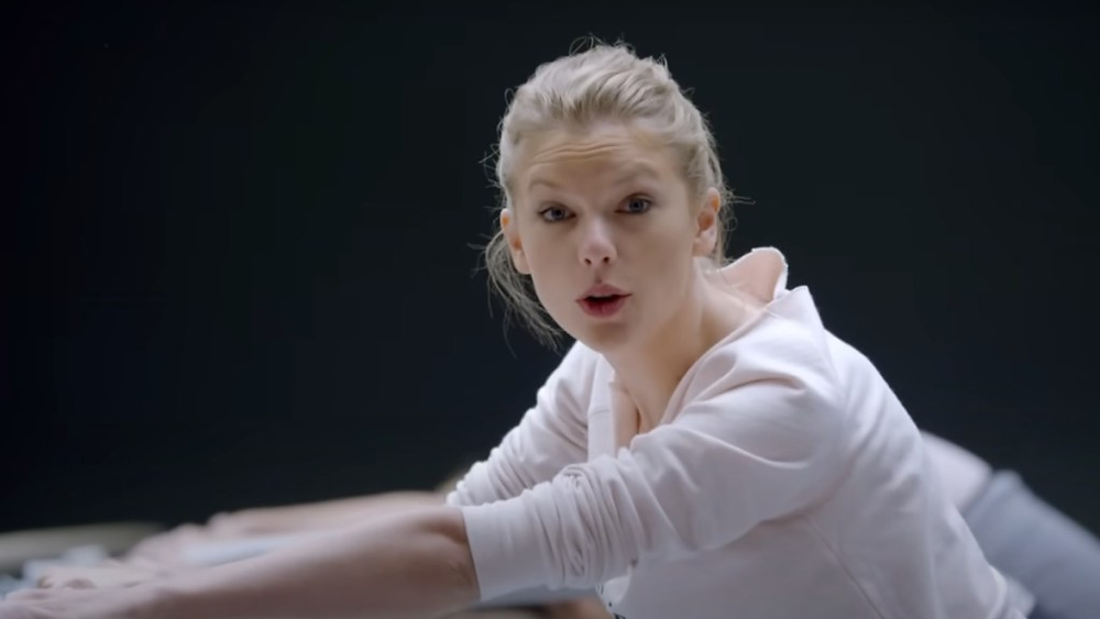 Entertainment: ‘Taylor Swift Weird Al’ Trend Explained Amid Resurfaced ...