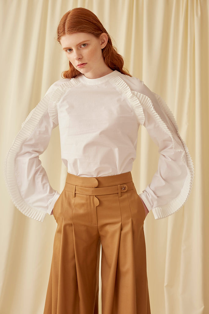 Ready-To-Wear | Moon J