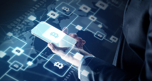 Blockchain Investigation Service | Crypto Dispensary