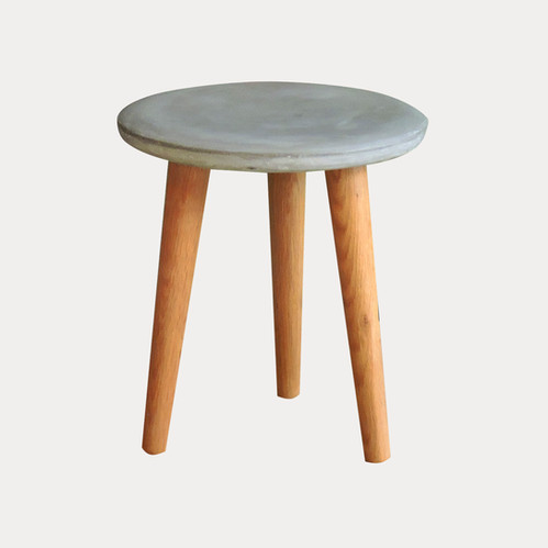 ASPEN | Coin Vert Argentina