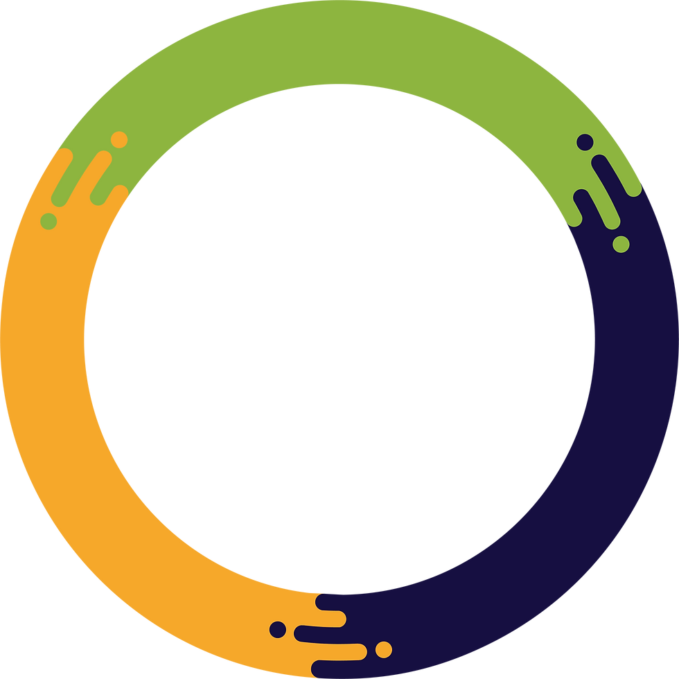 The Community Services Specialists Australia the-community-services-specialists-australia