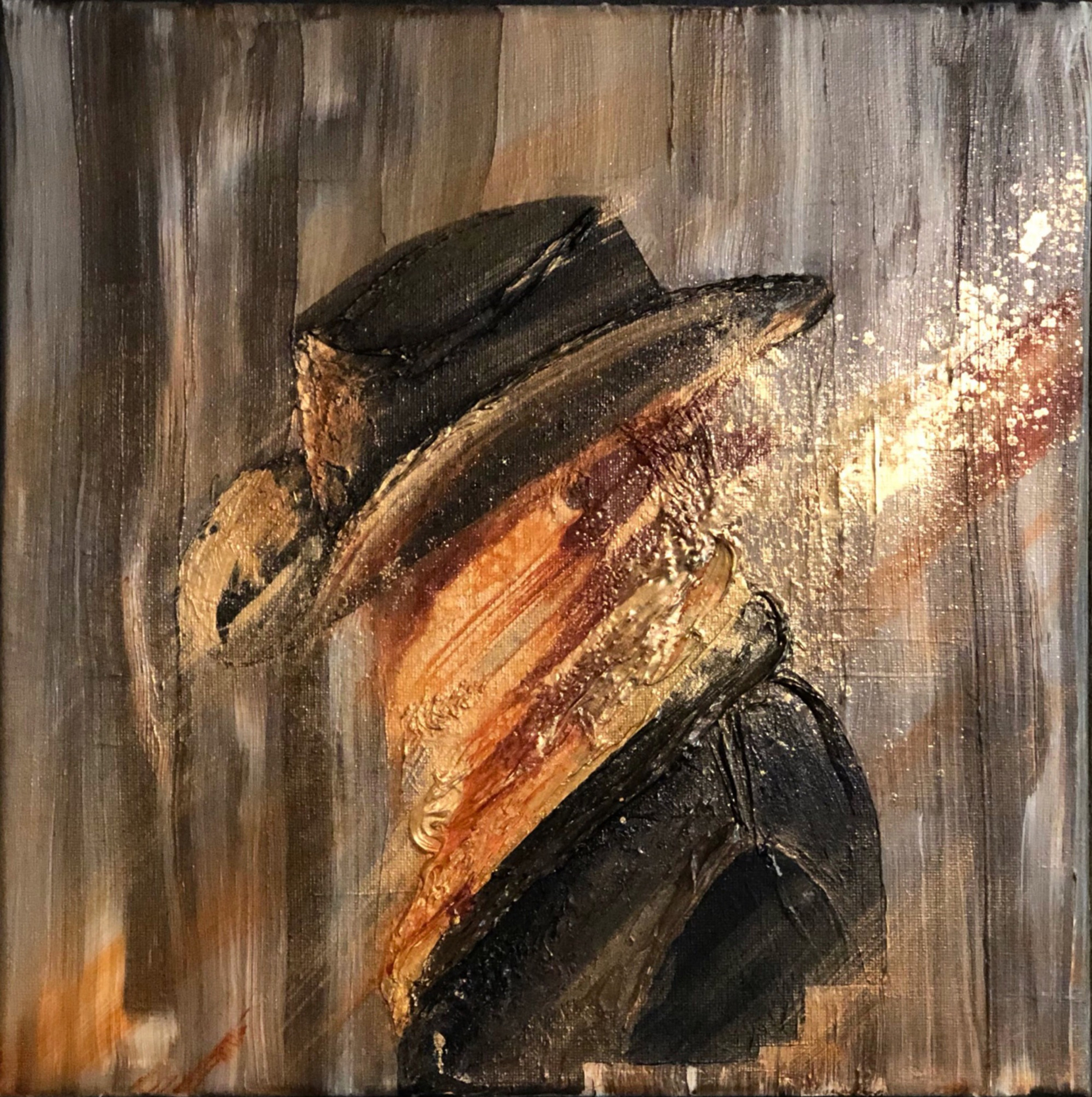 Ellis Designs | Artwork