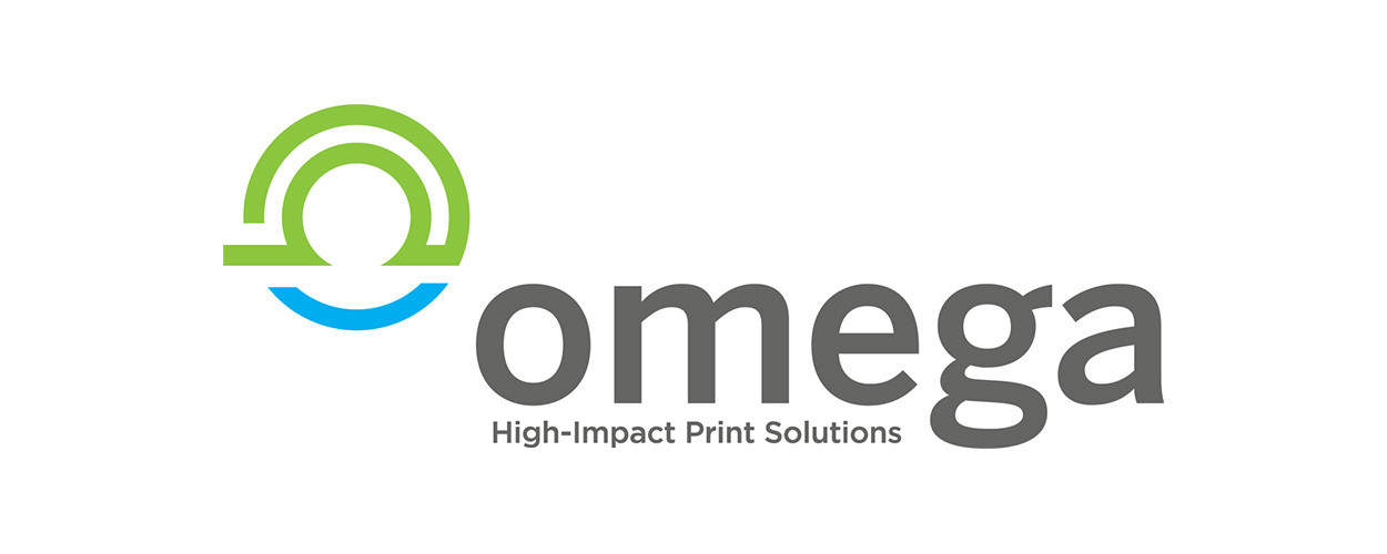 How To s Omega High Impact Print Solutions how-to-s-omega-high-impact-print-solutions