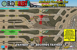 AOA Alerts | ordsafe