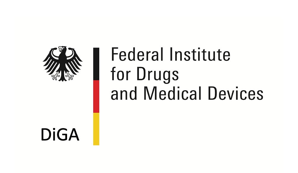 DiGA: should other European countries follow the German model promoting ...