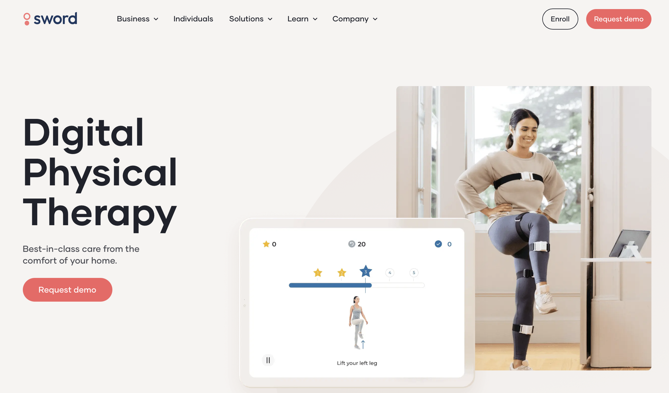 Five potential HealthTech IPO's in 2024: Omada Health, Hinge Health ...