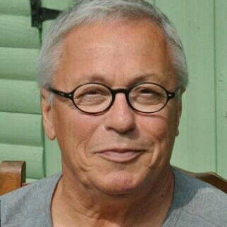 RIP Patrick et Olivier