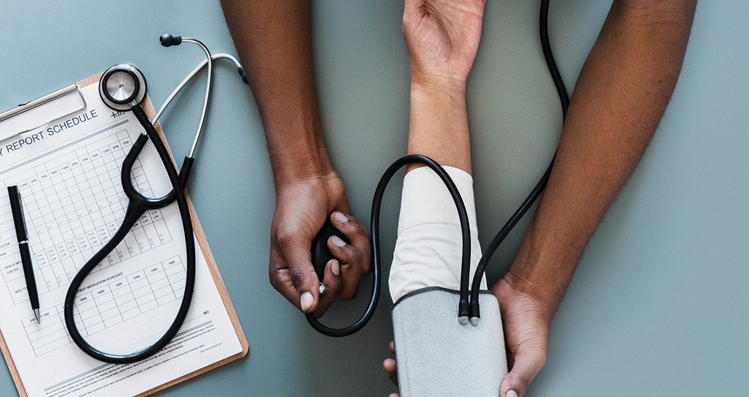 VETERANS FIRST | Healthcare & Medical Evaluation Center | Santo Domingo ...